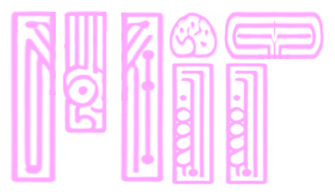 MIT Computational Psychology Course 6.S094